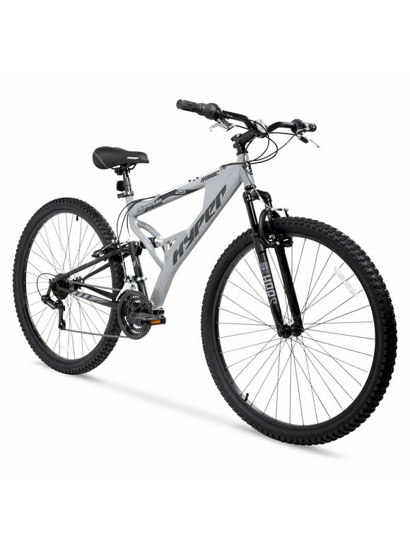 Mountain Bikes 29 inch in Bikes - Walmart.com