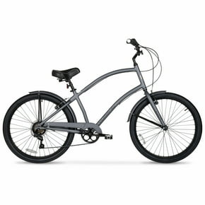 Hyper Bicycles Adult Bikes - Walmart.com