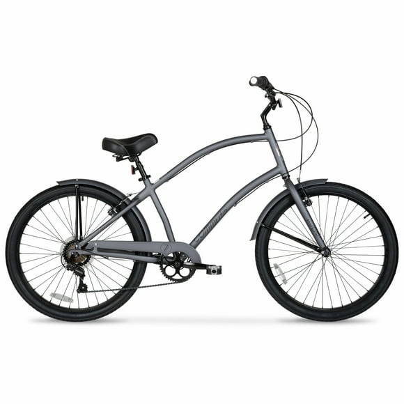 Hyper Bicycles Adult Bikes - Walmart.com
