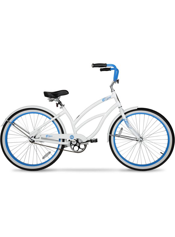 Hyper Bicycles Adult Bikes - Walmart.com