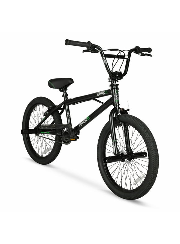 Hyper Bicycles Bikes - Walmart.com