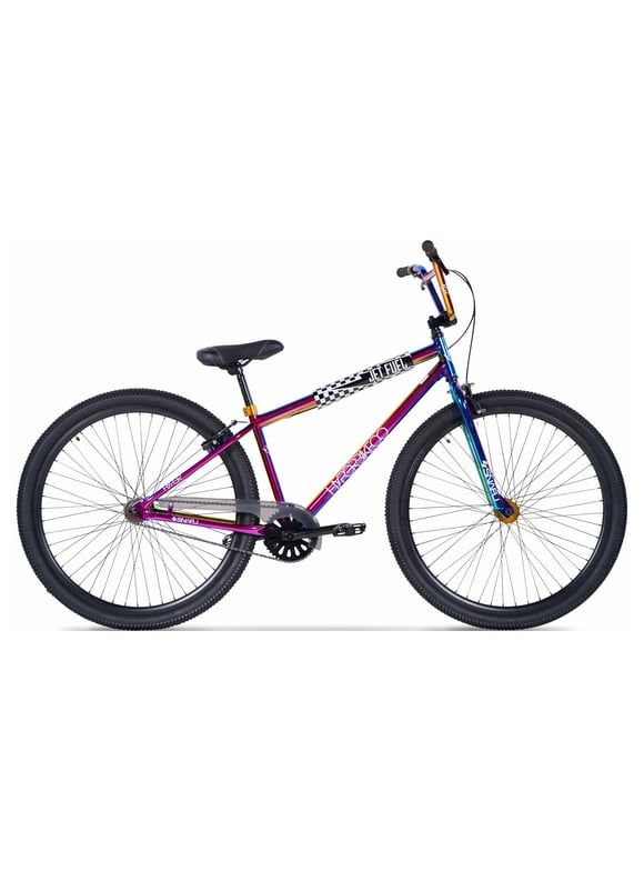 Hyper Bicycles Adult Bikes - Walmart.com