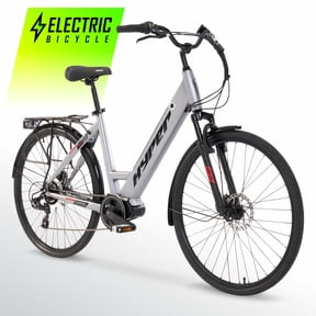 Hyper Bicycles Adult Bikes - Walmart.com