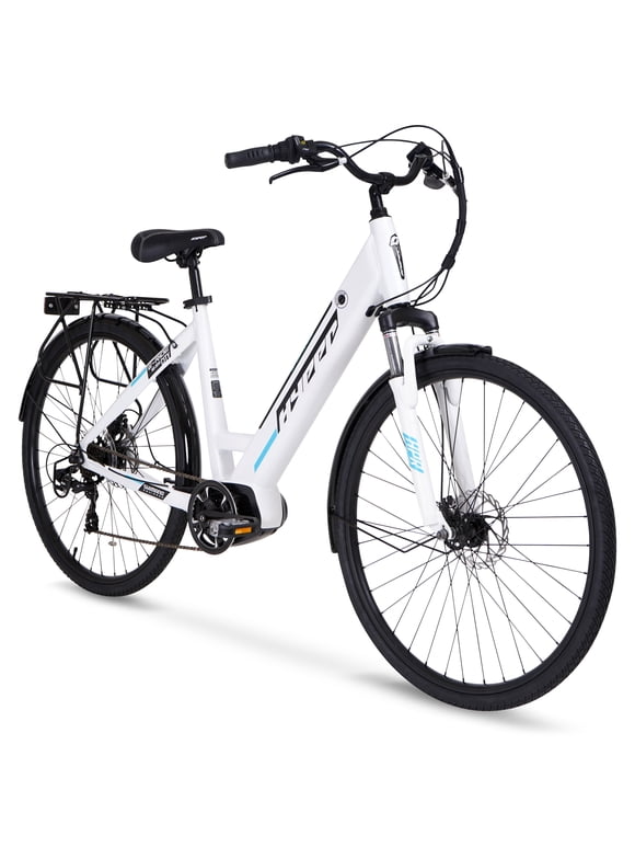 Hyper Bicycles Adult Bikes - Walmart.com