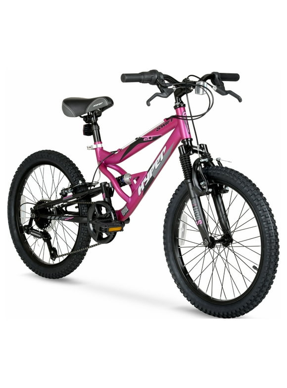 Female Adult Bikes - Walmart.com
