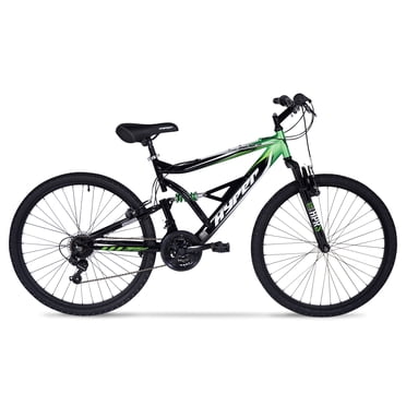 Kent Mint Mountain Bike - Bike pumps for ecommerce - Walmart Business ...