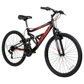 29" Men's Bikes