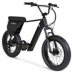 26" Schwinn EC1 Electric Cruiser Bike for Adults, 7 Speeds, 250w Motor ...