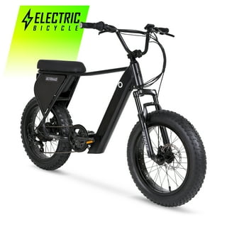 M-Wave Bicycle Lift - Walmart.com