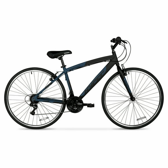 Hyper Bicycles Adult Bikes - Walmart.com