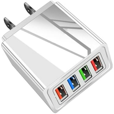 Wireless Charging Pad - Walmart.com