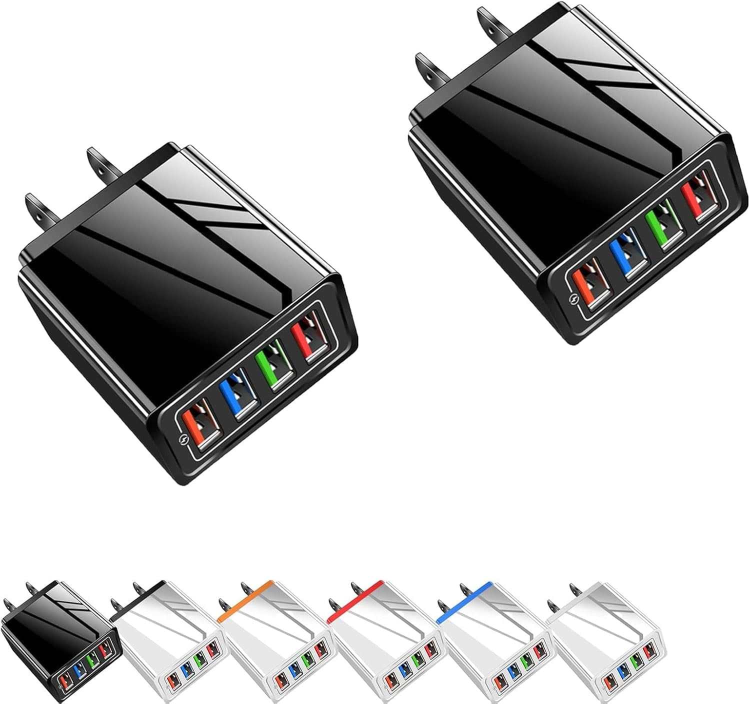 Hyper Charge Pro, Hyper Charge Pro Charger, Hypercharge Pro Phone ...