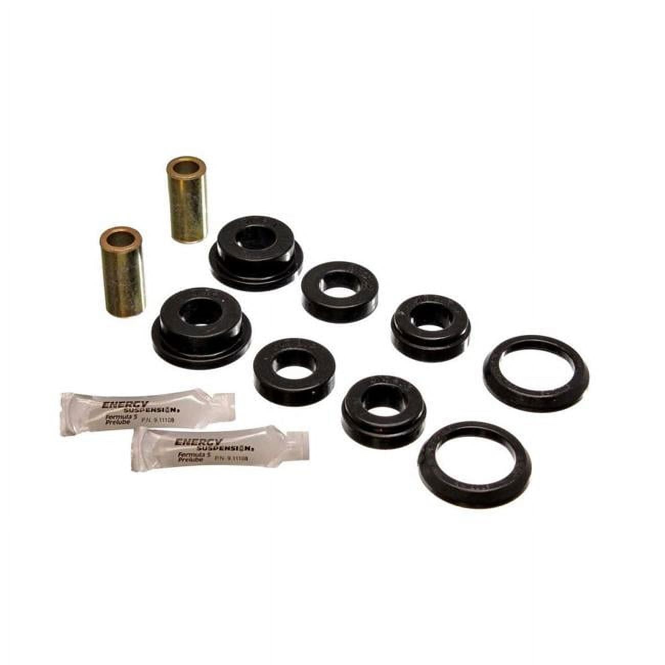 Hyper-Flex Front Polyurethane Axle Pivot Bushing for 1975-2006 Ford ...