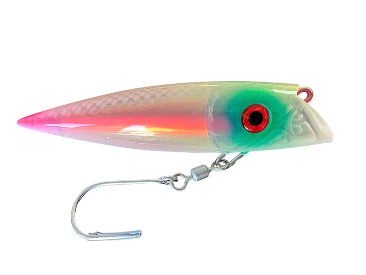 Hyper Glo 6' Plugs, NVP - Walmart.com