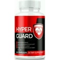 Hyper_Guard_Blood_Support_Pills_For_Healthy_Blood_Levels_&_Heart_Health ...