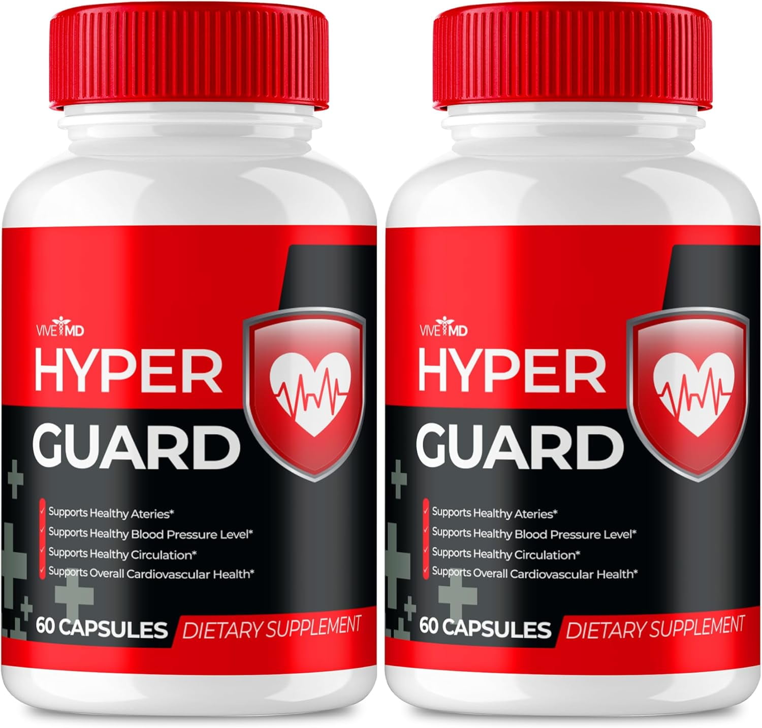 Hyper Guard Capsules (2 Pack) - Walmart.com