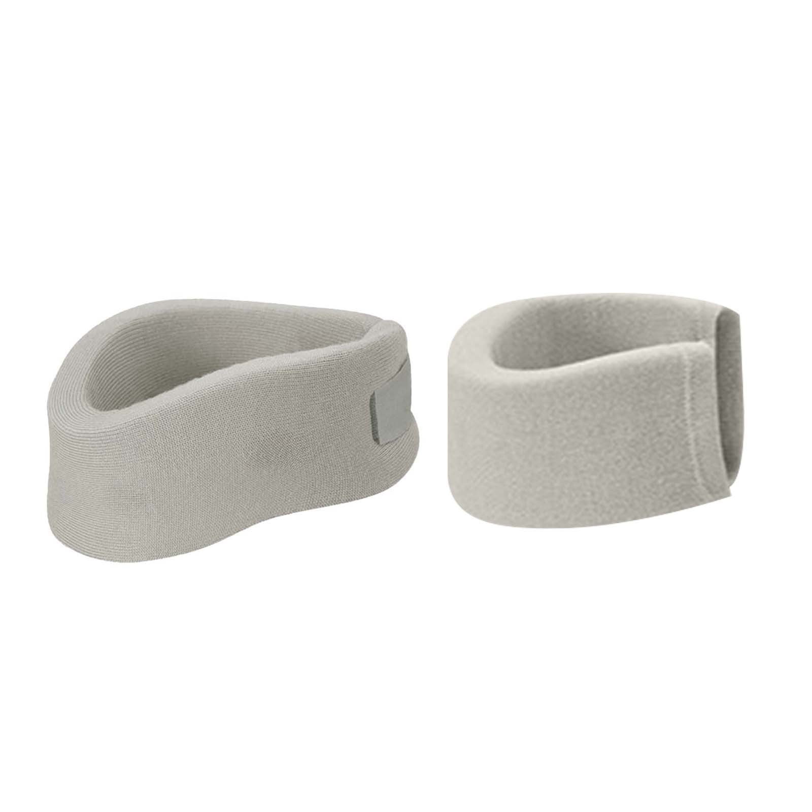 Hyper Ice Tens Unit Mens Pleasure Devices Muscle Bad Dragon Comfort And ...