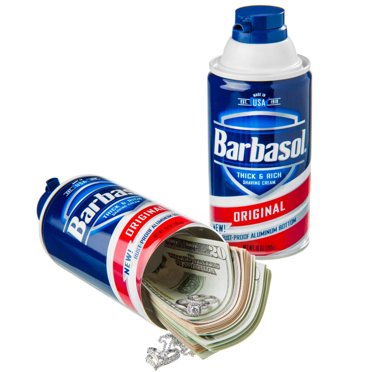 Free Shipping! Barska Breakable Emergency Key Box with Attached Hammer ...