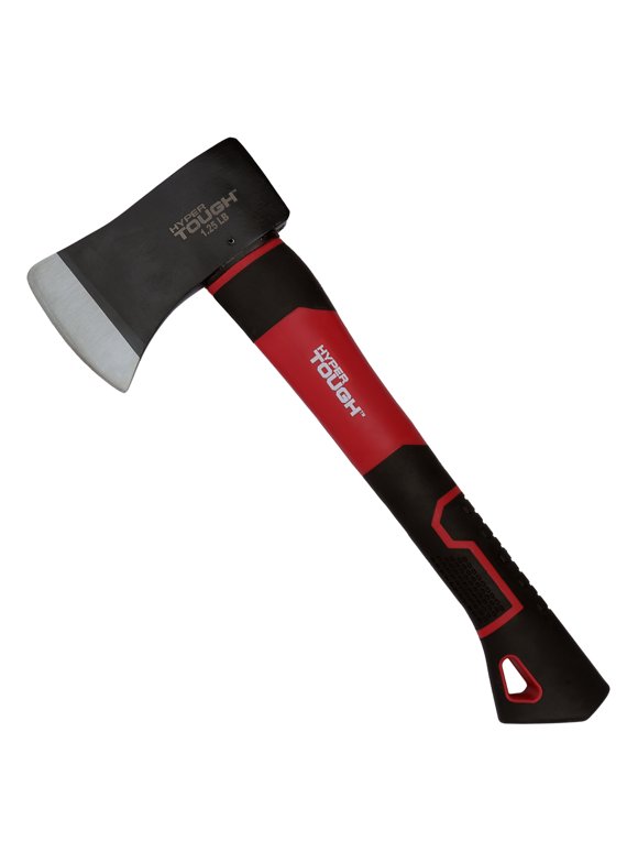Axes in Garden Tools - Walmart.com