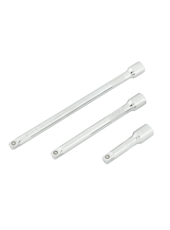 Hyper Tough Hand Tools in Hyper Tough Tools - Walmart.com