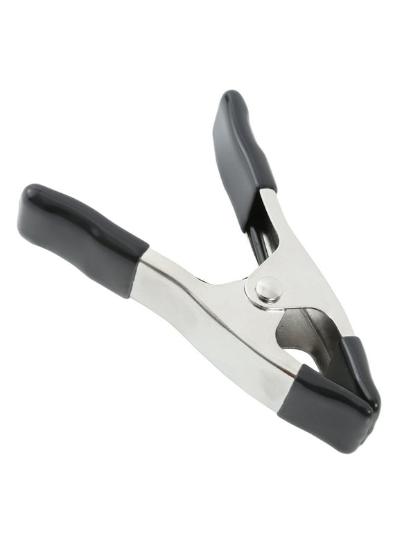 Spring Clamps in Clamps - Walmart.com