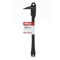 Hyper Tough 10" Claw Bar - Walmart.com