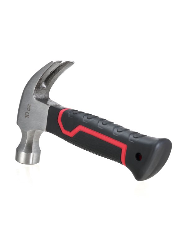 Hyper Tough Hand Tools in Hyper Tough Tools - Walmart.com