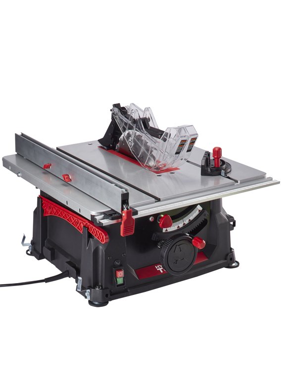 Hyper Tough Power Tools in Hyper Tough Tools - Walmart.com