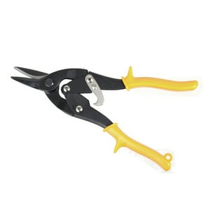 Nippers in Hand Tools - Walmart.com