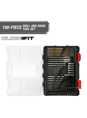 Hyper Tough Tool Sets in Hyper Tough Tools - Walmart.com