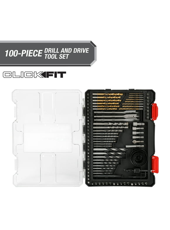 Hyper Tough Tool Sets in Hyper Tough Tools - Walmart.com