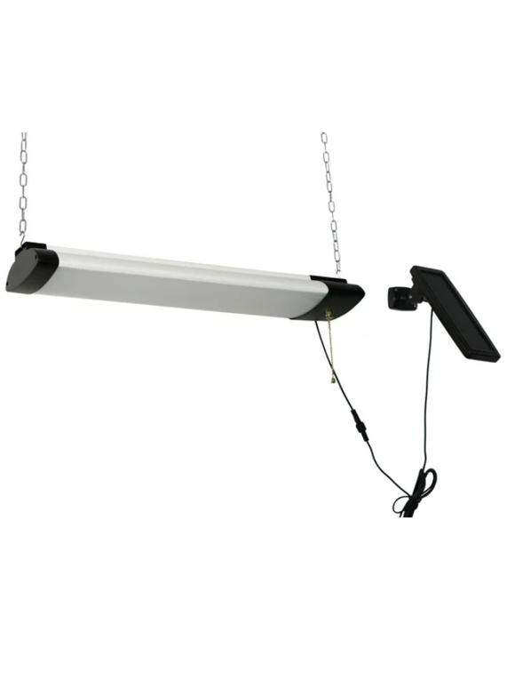 Hyper Tough Shop Lights in Commercial Lighting - Walmart.com
