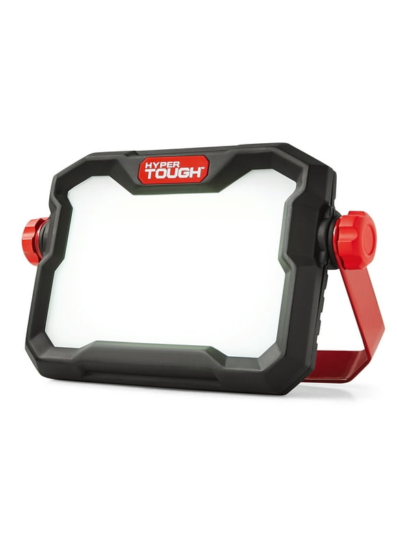 Hyper Tough Lighting in Hyper Tough Tools - Walmart.com