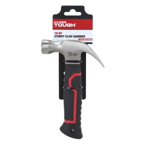 Shop Mini Hammers for Home Improvement and Crafts at Walmart
