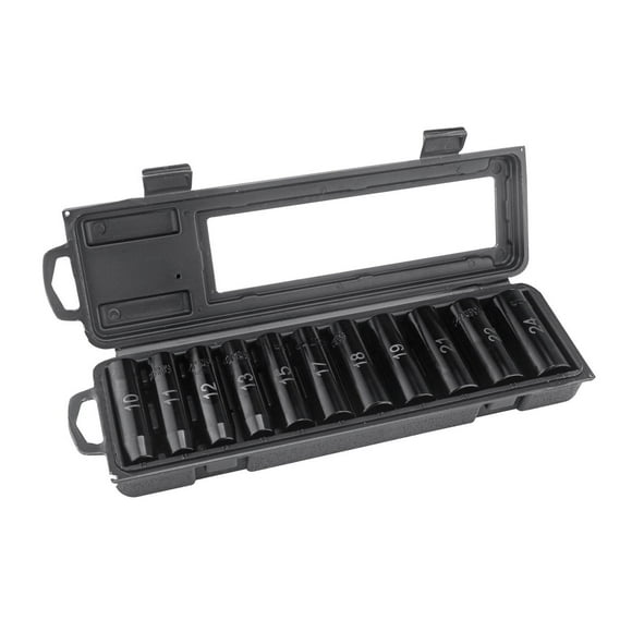Socket Sets in Ratchets & Sockets - Walmart.com