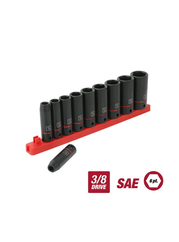 Hyper Tough Hand Tools in Hyper Tough Tools - Walmart.com