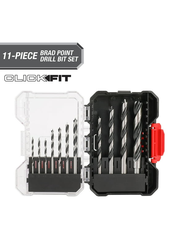 Hyper Tough Tool Sets in Hyper Tough Tools - Walmart.com