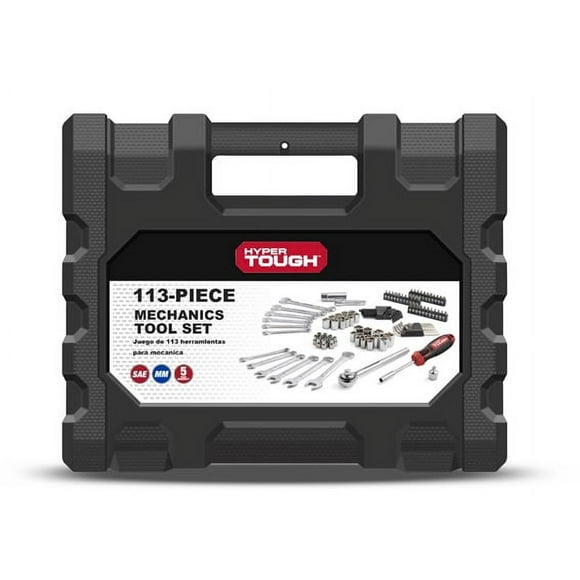 Hyper Tough Tools in Hyper Tough - Walmart.com