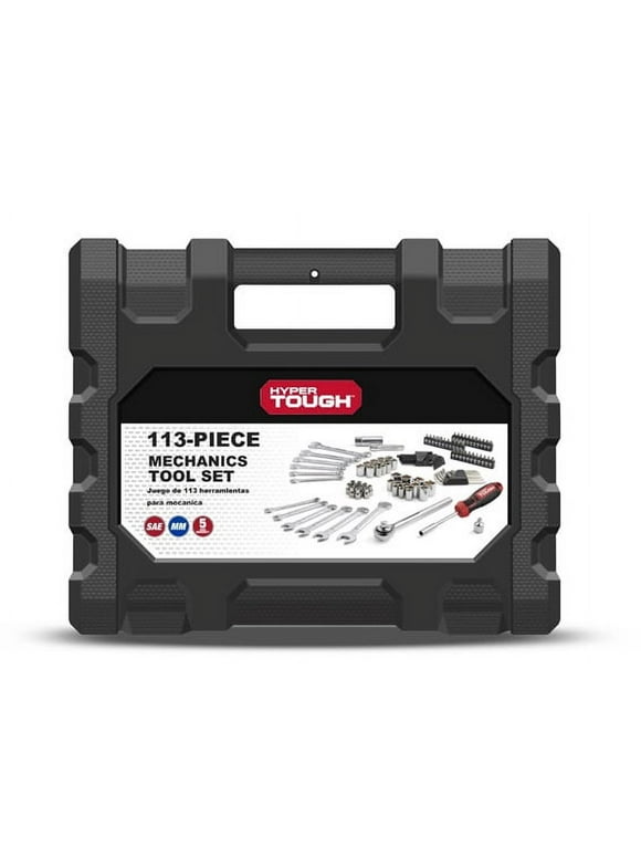 Hyper Tough Tools in Hyper Tough - Walmart.com