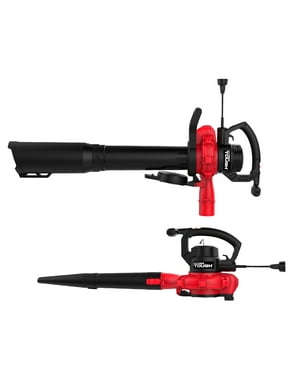 Hyper Tough Leaf Blowers - Walmart.com