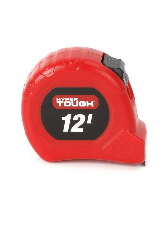 Hyper Tough Hand Tools in Hyper Tough Tools - Walmart.com