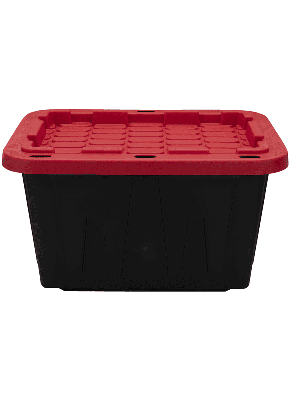 Hyper Tough Storage & Organization in Home - Walmart.com