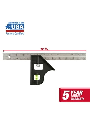 Hyper Tough Hand Tools in Hyper Tough Tools - Walmart.com