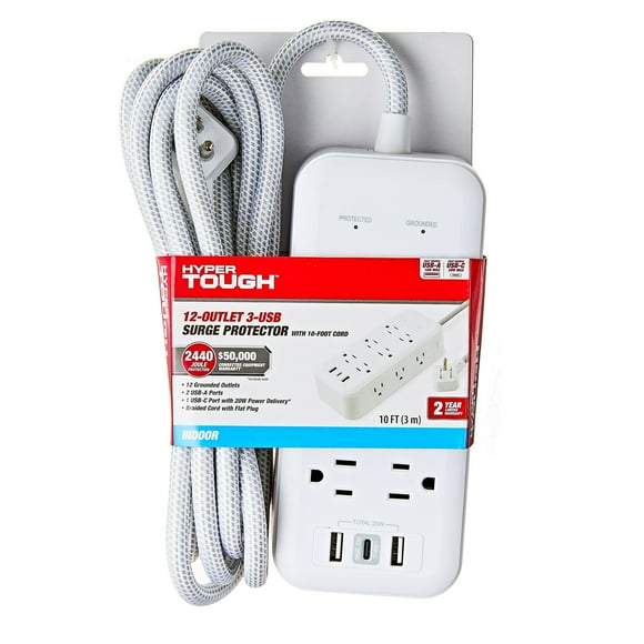 Multi Plug