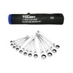 HART 1/2-inch Torque Wrench - Walmart.com