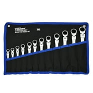 HART 1/2-inch Torque Wrench - Walmart.com