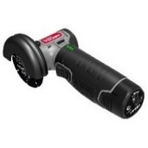 Hyper Tough Power Tools in Hyper Tough Tools - Walmart.com