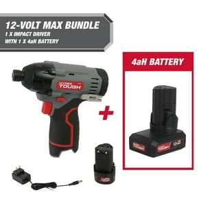 Hyper Tough Power Tools in Hyper Tough Tools - Walmart.com