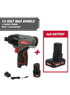 Hyper Tough Power Tools in Hyper Tough Tools - Walmart.com