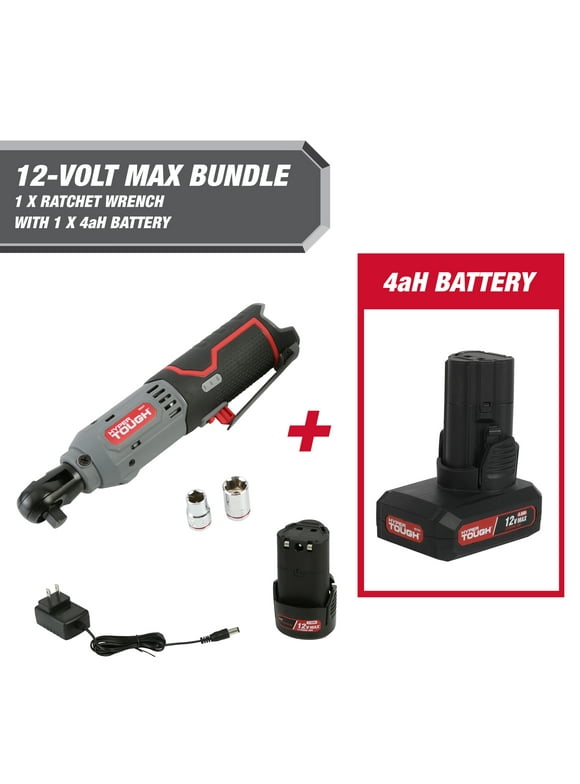 Cordless Ratchets in Power Tools - Walmart.com